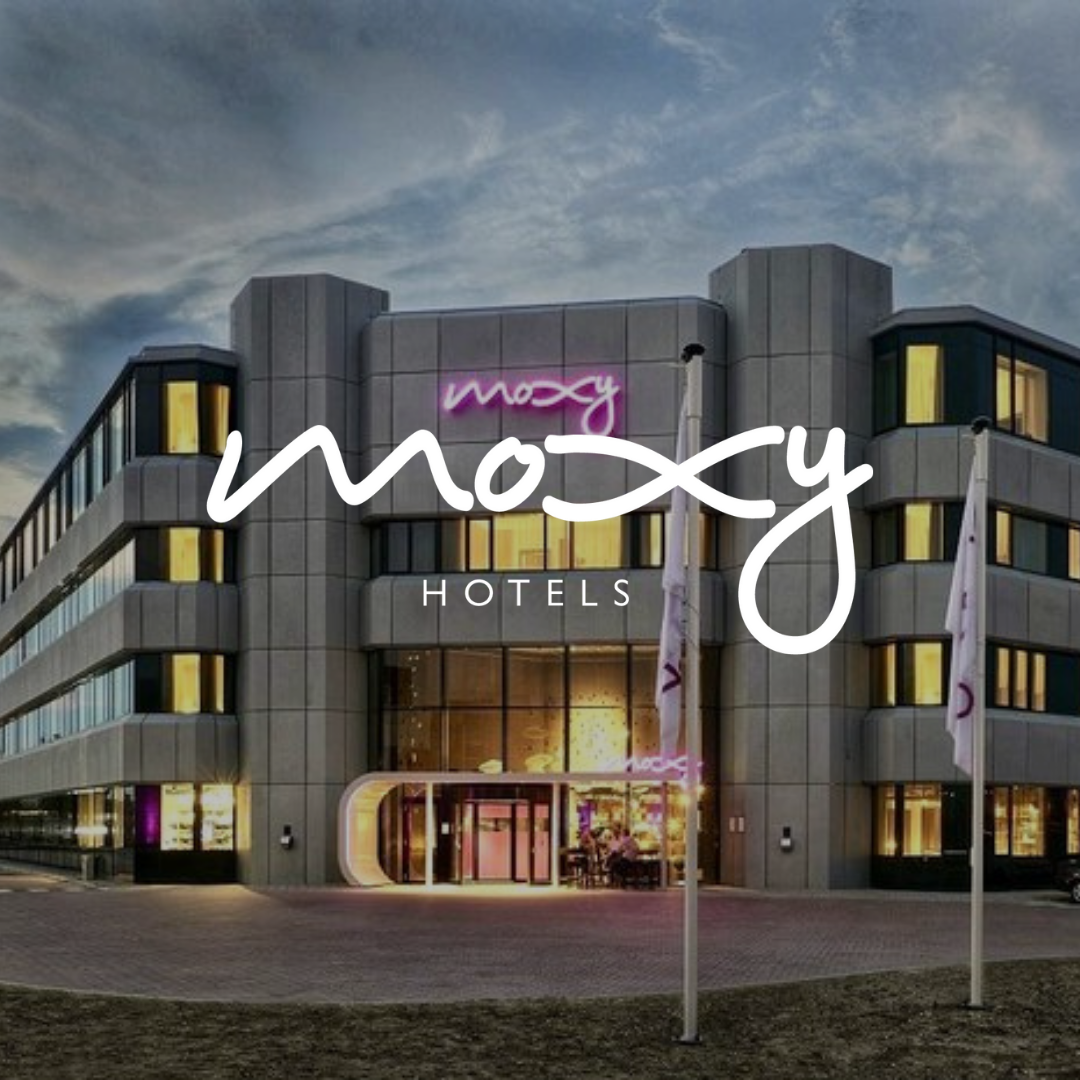 Moxy Amsterdam Schiphol Airport moxy-amsterdam-schiphol-airport